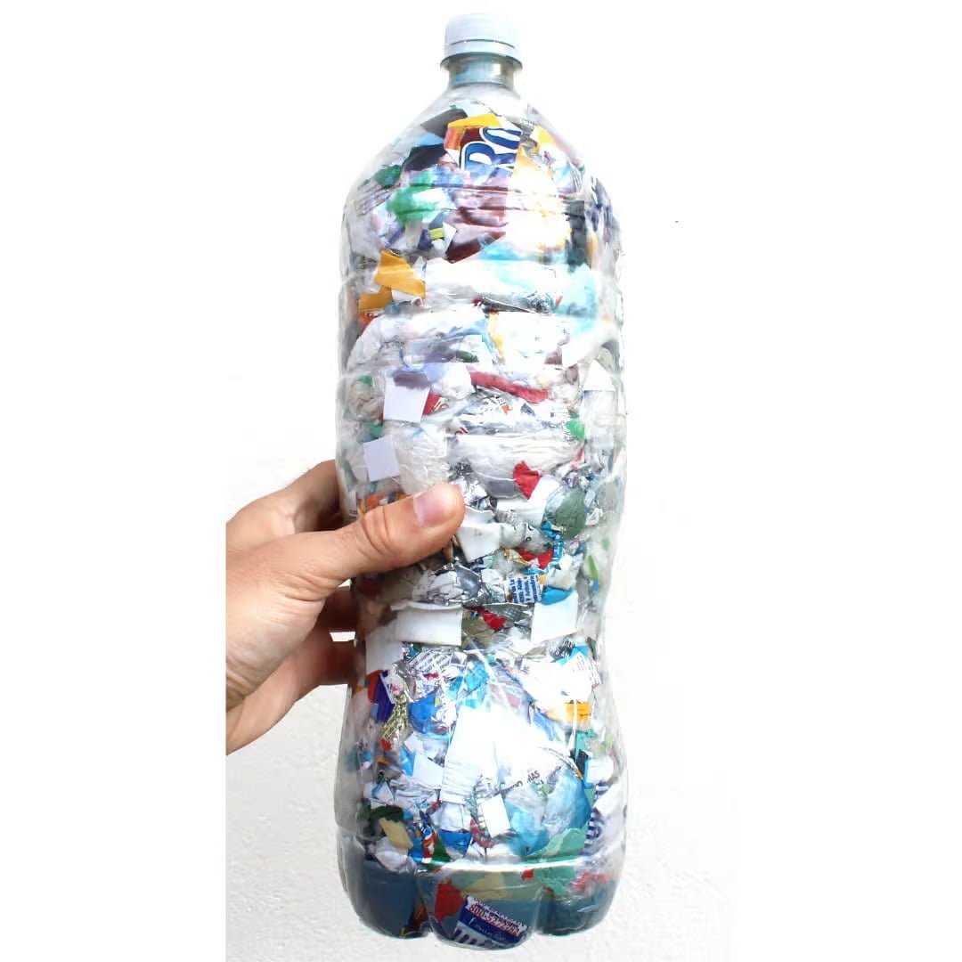 Ecobloques | Ecomuna Market